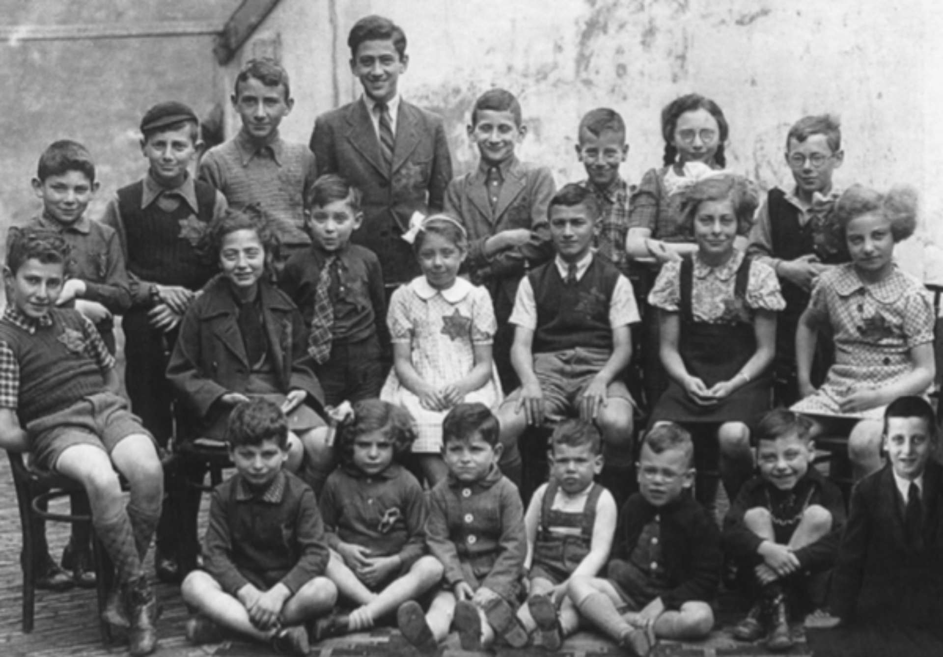 Home [www.vfonds.nl]