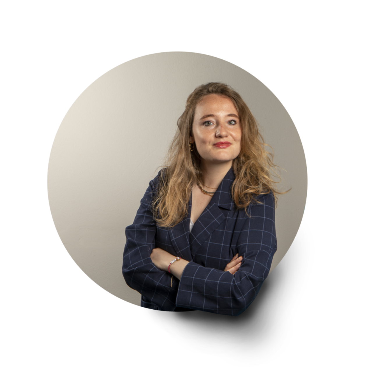 vfonds | Team