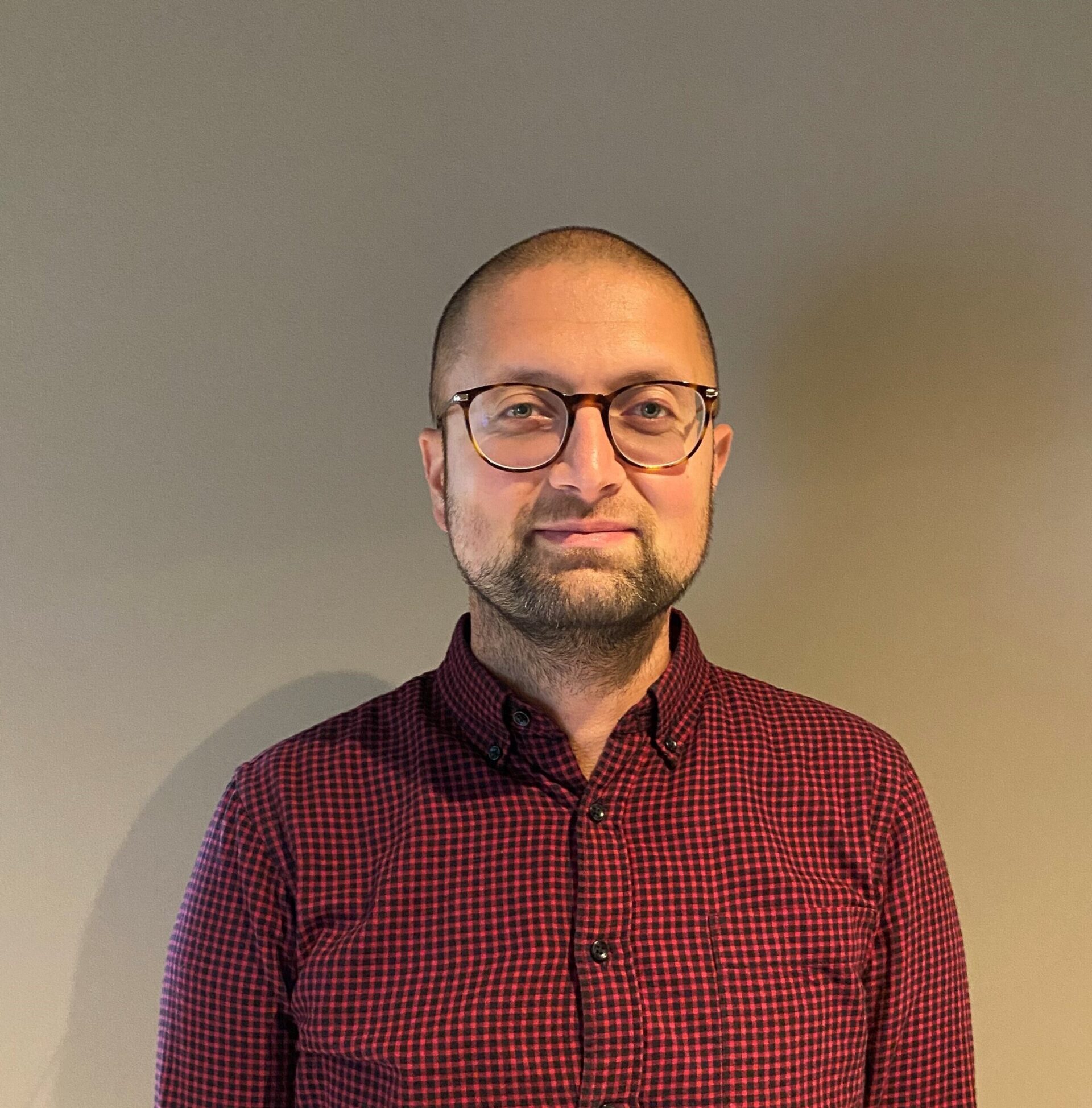 vfonds | Team